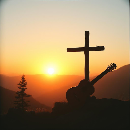 Love Like the Savior (Christian Country Music) - YouTube Music