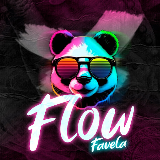 Flow Favela - YouTube Music