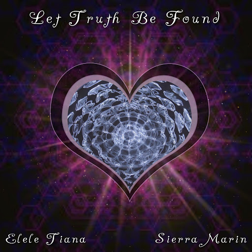 Let Truth Be Found - YouTube Music