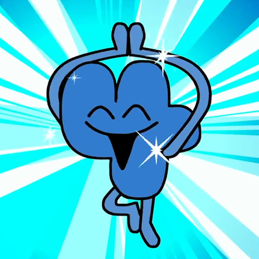 Just Push Through It - YouTube Music