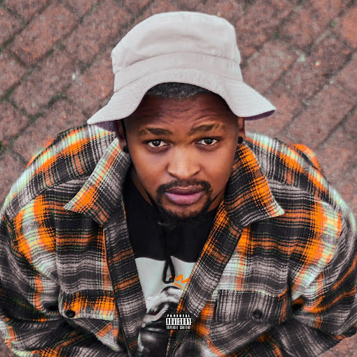 Madibuseng (feat. Kae Wax)