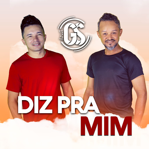 Diz pra Mim - YouTube Music