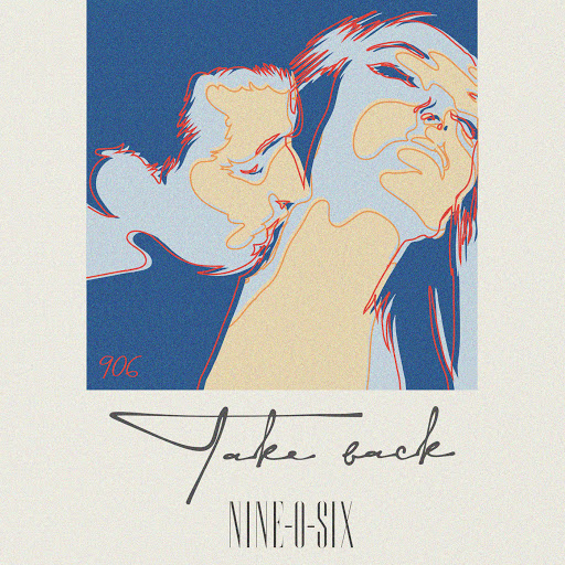 Take back - YouTube Music