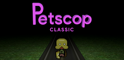 Petscop Classic İndir (PC Windows - Android) - com.twn.petscop