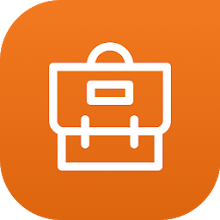 itslearning Parents for PC / Mac / Windows 7.8.10 - Free Download ...