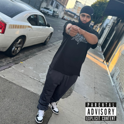 Spanish (Freestyle 2) - YouTube Music