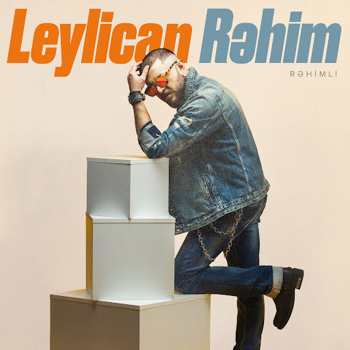 Leylican - YouTube Music