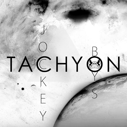 Tachyon - YouTube Music