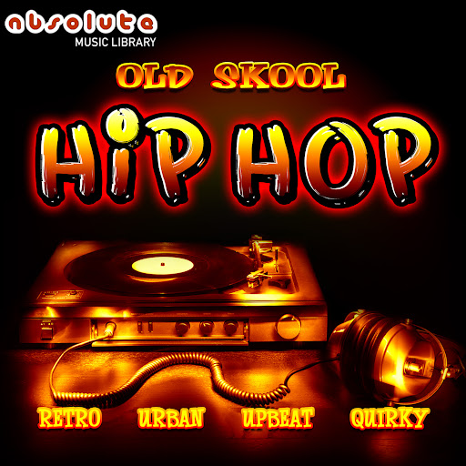 Walk The Squawk - YouTube Music