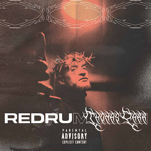 Redrum - YouTube Music