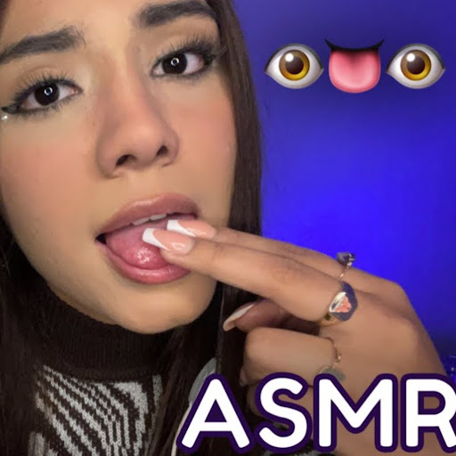 Intro - YouTube Music