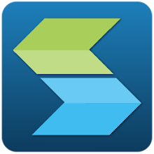 EasyConnect for PC / Mac / Windows 7.8.10 - Free Download - Napkforpc.com